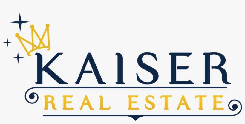 Logo - Parallel PNG Image | Transparent PNG Free Download on SeekPNG