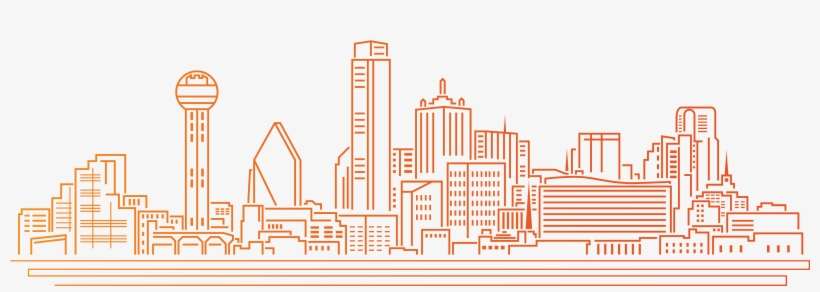 Dallas PNG Image | Transparent PNG Free Download on SeekPNG
