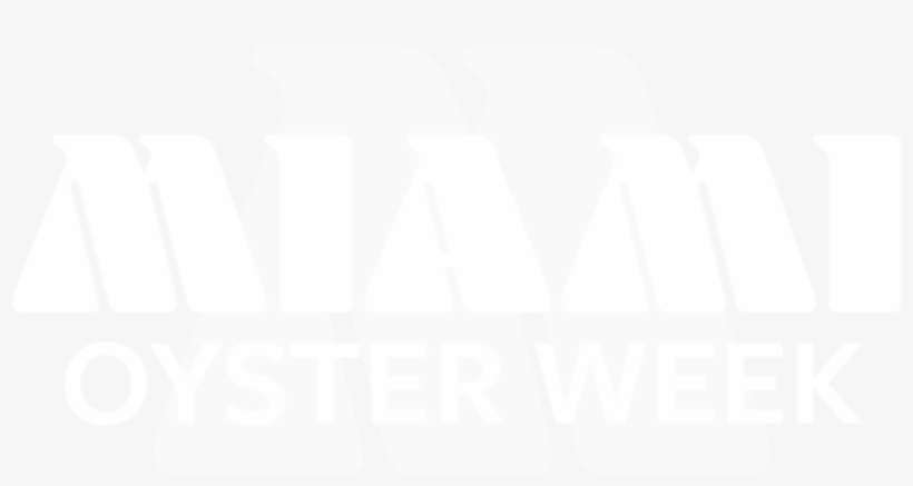 Miami Oyster Week PNG Image | Transparent PNG Free Download on SeekPNG