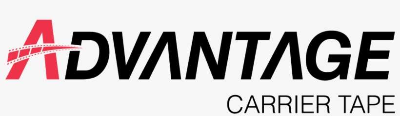 Logo - Parallel PNG Image | Transparent PNG Free Download on SeekPNG