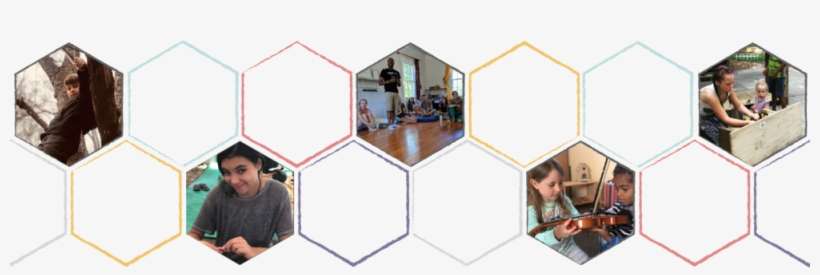 Div1 PNG Image | Transparent PNG Free Download on SeekPNG