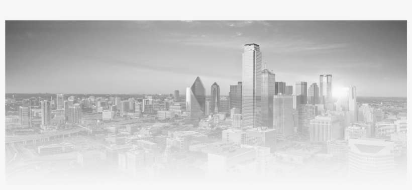 Dallas-bg - Dallas PNG Image | Transparent PNG Free Download on SeekPNG