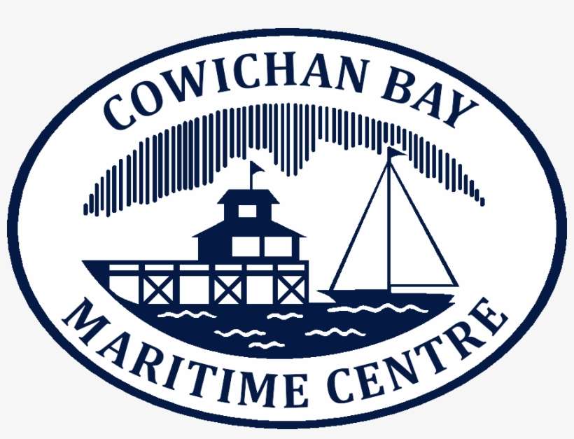 Cowichan Bay PNG Image | Transparent PNG Free Download on SeekPNG