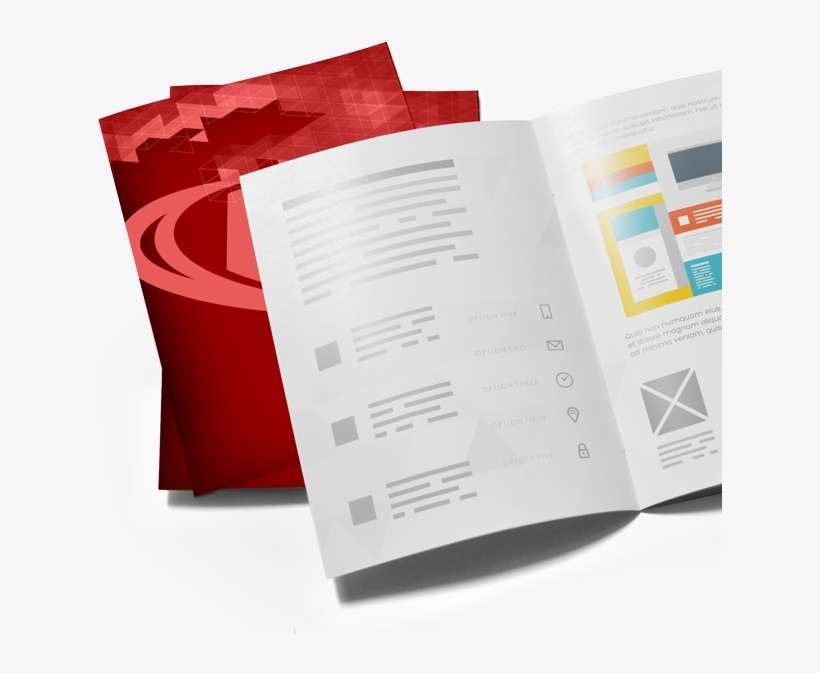 Magazines - Graphic Design PNG Image | Transparent PNG Free Download on ...