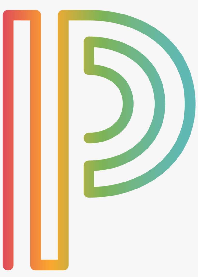 Powerschool Logo PNG Image | Transparent PNG Free Download on SeekPNG