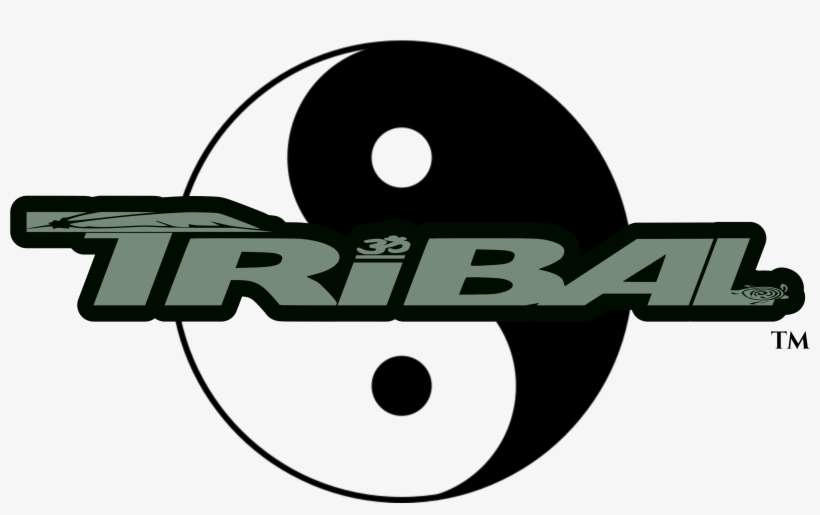 2091 PNG Image | Transparent PNG Free Download on SeekPNG