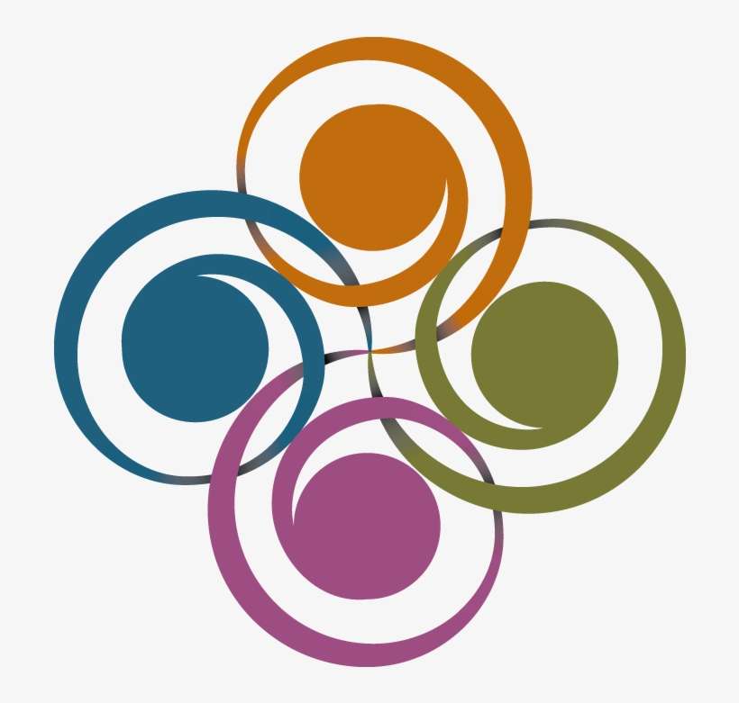 Download Circle | Transparent PNG Download | SeekPNG