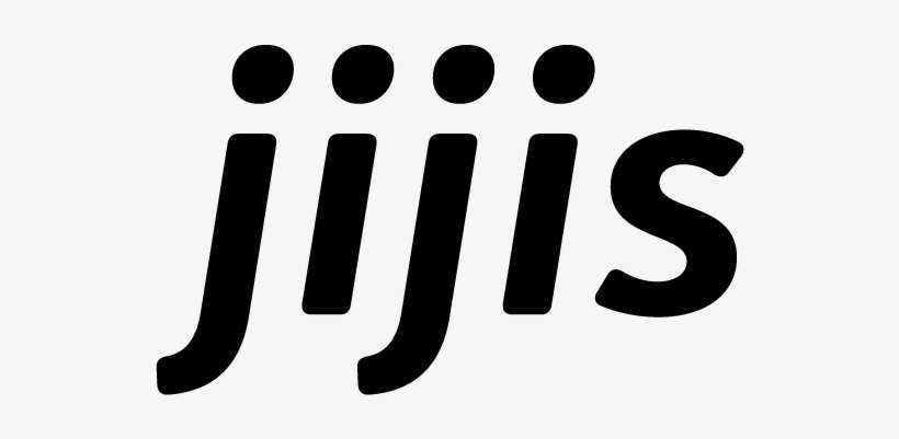 Jijis Logo - Graphics PNG Image | Transparent PNG Free Download on SeekPNG