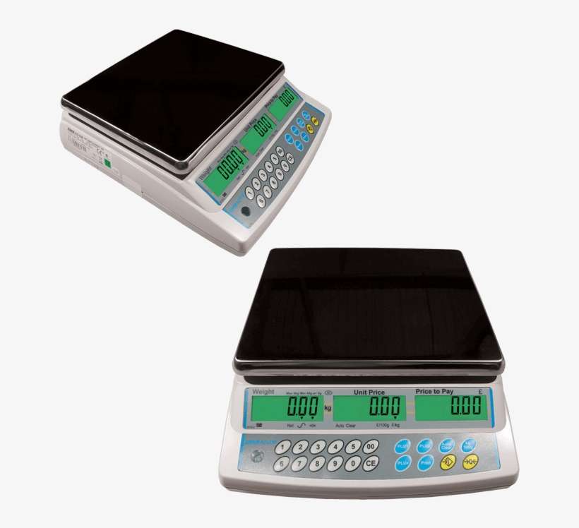 Weighing Scale PNG Image | Transparent PNG Free Download on SeekPNG