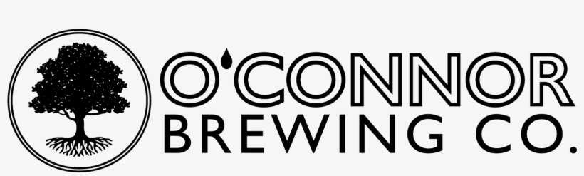 O'connor Brewing Company - O Connor Brewing Logo PNG Image ...