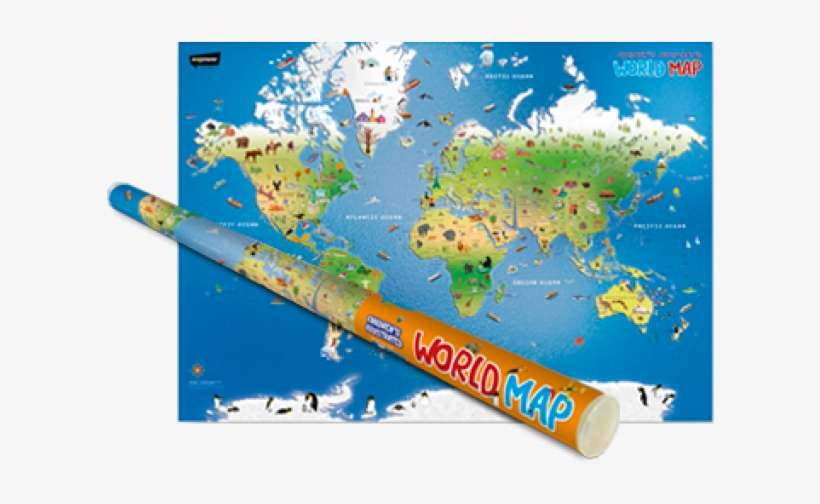 Map PNG Image | Transparent PNG Free Download on SeekPNG