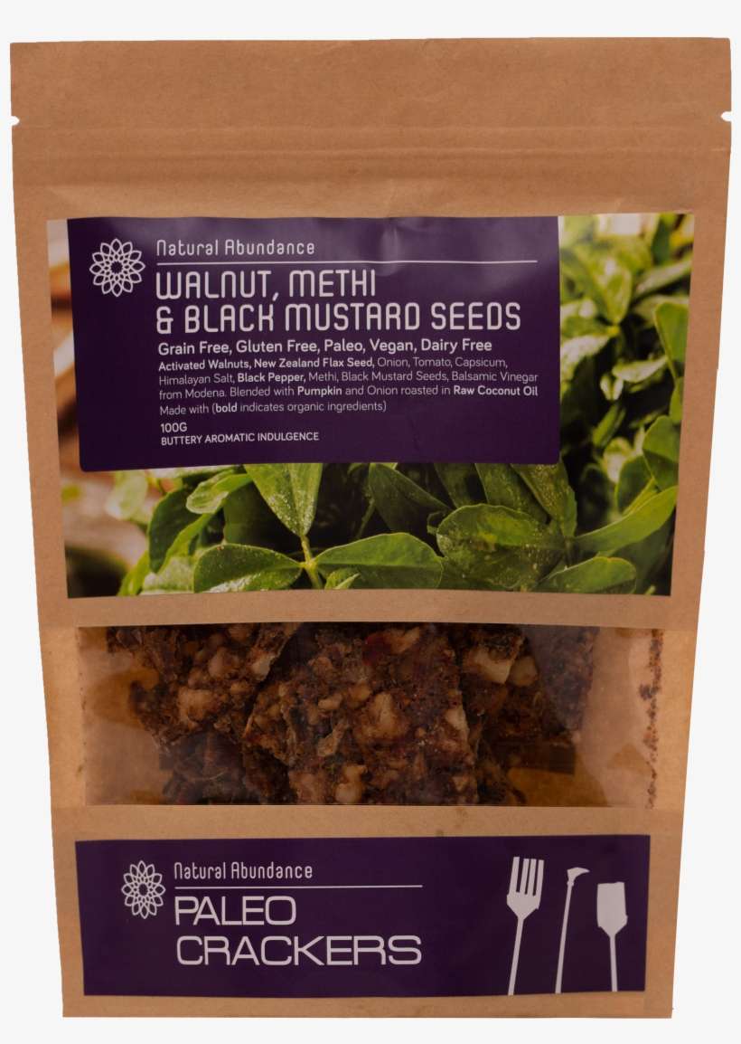 Walnut, Methi & Black Mustard PNG Image | Transparent PNG Free Download ...