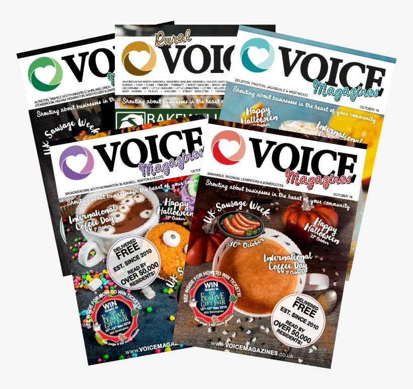 Magazines - - Magazine PNG Image | Transparent PNG Free Download on SeekPNG