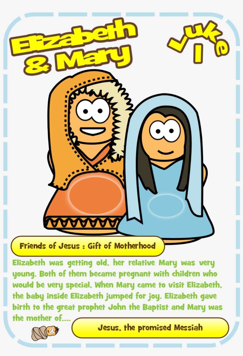 Card-english - Cartoon PNG Image | Transparent PNG Free Download on SeekPNG