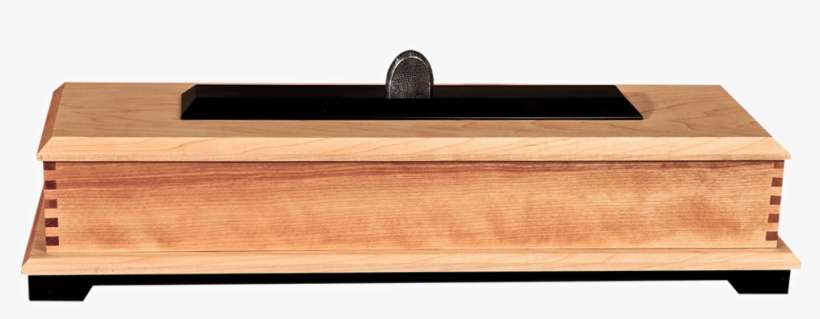 Nov-box - Plywood PNG Image | Transparent PNG Free Download on SeekPNG