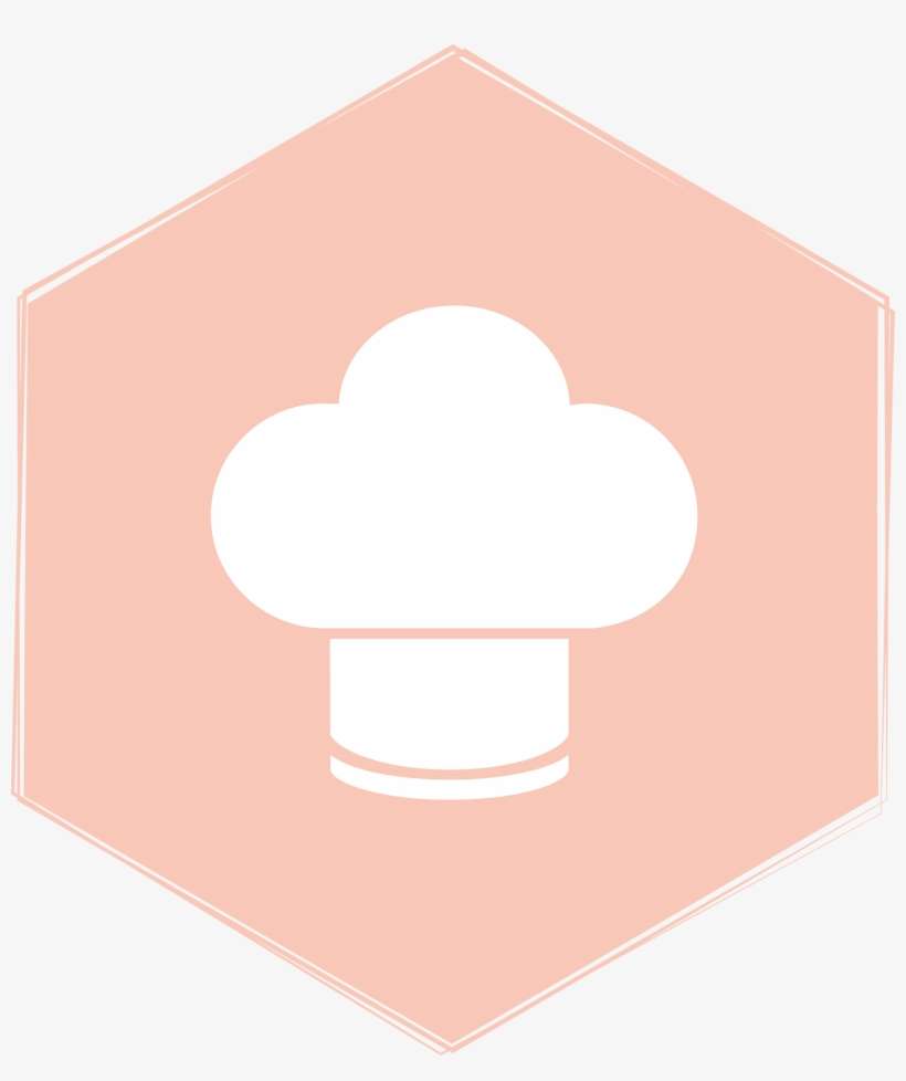 Free Recipes PNG Image | Transparent PNG Free Download on SeekPNG