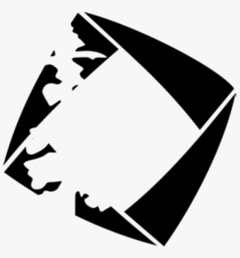 Arizona Deca PNG Image | Transparent PNG Free Download on SeekPNG