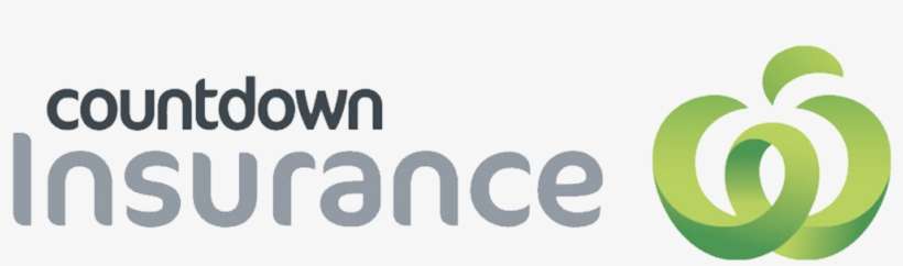 Countdown Insurance Comprehensive Travel Insurance - Graphic Design PNG ...