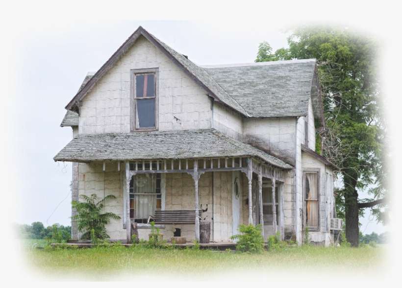 Farmhouse - Stock Photography PNG Image | Transparent PNG Free Download ...