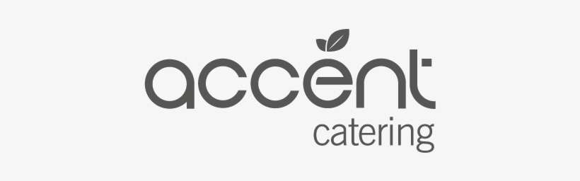 Accent Catering PNG Image | Transparent PNG Free Download on SeekPNG