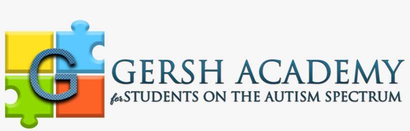 Gersh Academy Logo PNG Image | Transparent PNG Free Download on SeekPNG