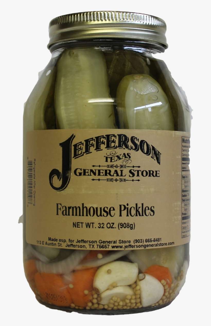 Pickled PNG Image | Transparent PNG Free Download on SeekPNG