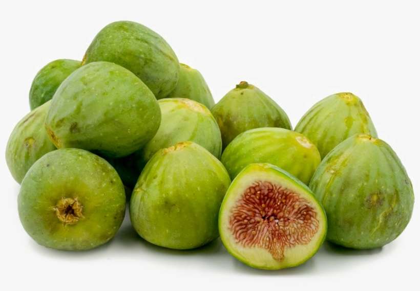 Fig Png Transparent Image - Sierra Figs PNG Image | Transparent PNG ...
