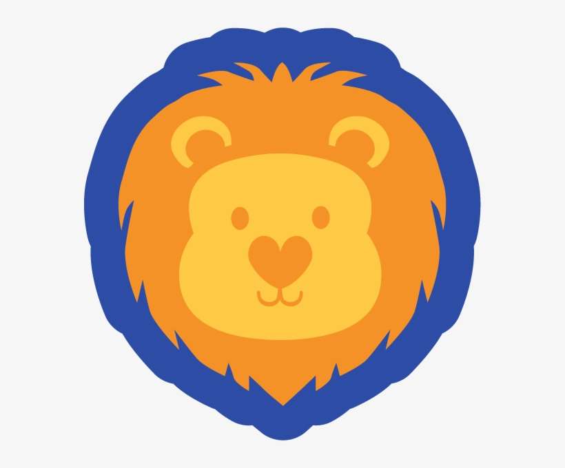 Littlelions Fullcolour Icon PNG Image | Transparent PNG Free Download ...