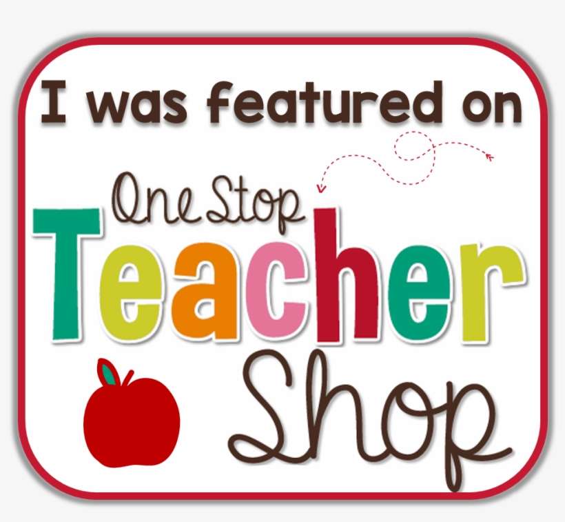 Extra Credit - Mcintosh PNG Image | Transparent PNG Free Download on ...