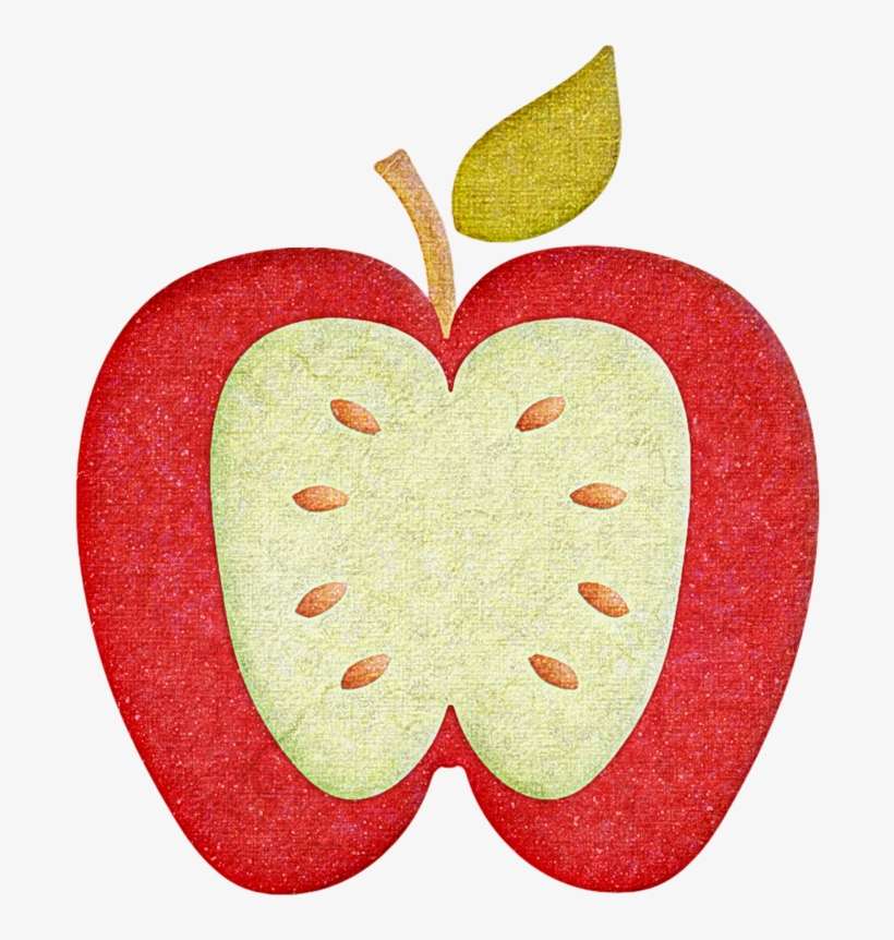 Фотки Apple Prints, Teacher Appreciation, Pears, Paper - Mcintosh PNG ...