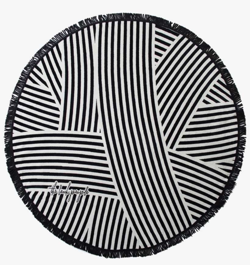 Productimage0 - Screen Printing Logos PNG Image | Transparent PNG Free ...