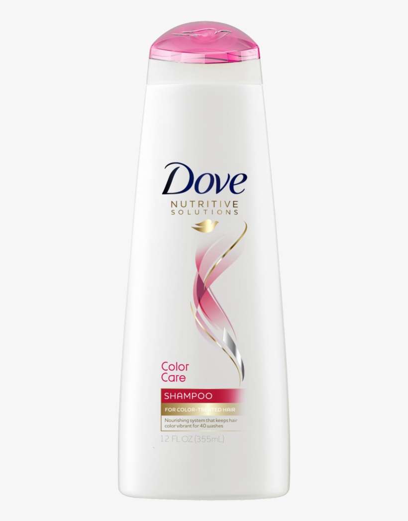 Dove PNG Image | Transparent PNG Free Download on SeekPNG