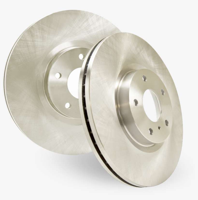 Formulated With Theg3000 Cast Iron Specification, Dfc - Disc Brake PNG ...