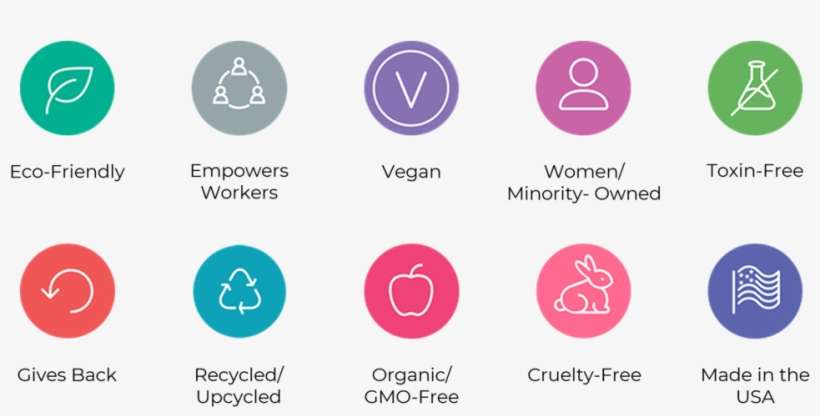 Values All - Circle PNG Image | Transparent PNG Free Download on SeekPNG