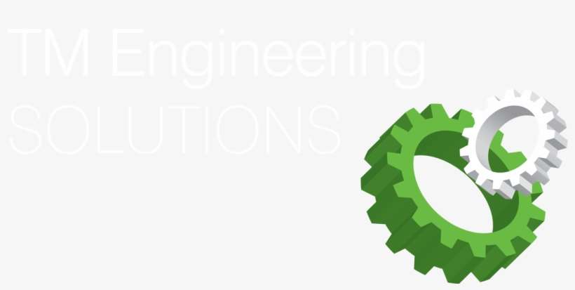 Tm Engineering Solutions - Illustration PNG Image | Transparent PNG ...