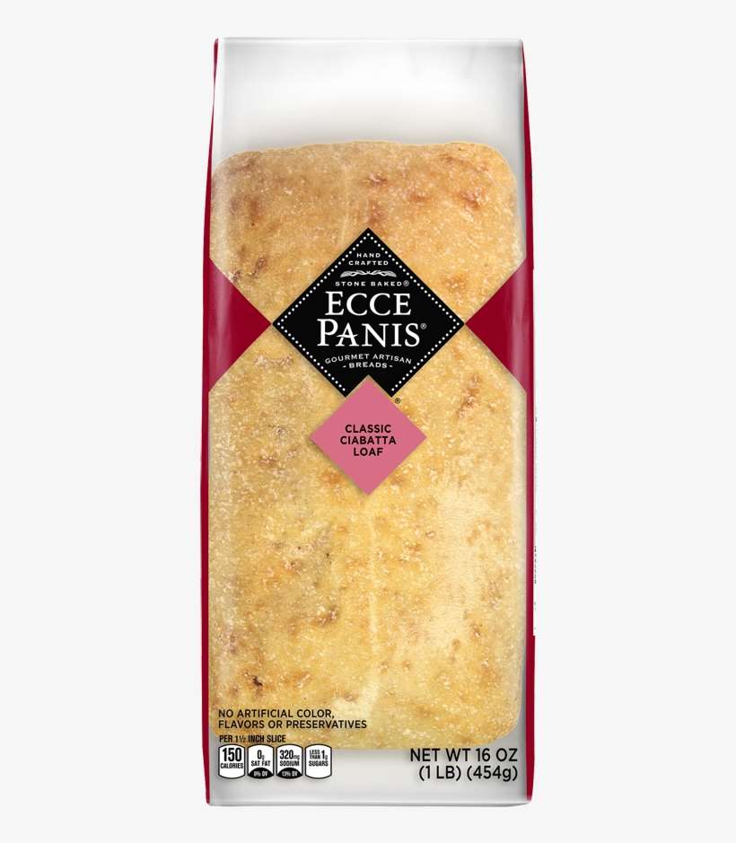 Ecce Panis White Bread PNG Image | Transparent PNG Free Download on SeekPNG