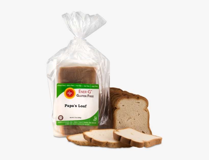Papas Loaf PNG Image | Transparent PNG Free Download on SeekPNG