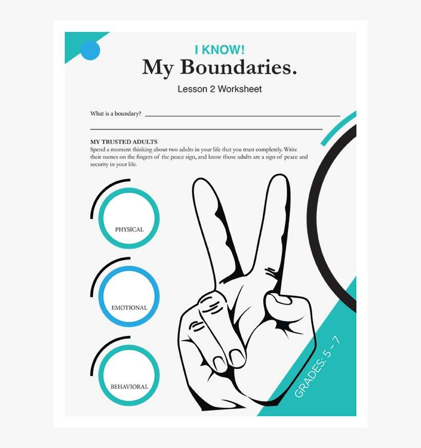 My Self - - Child Foundation PNG Image | Transparent PNG Free Download ...