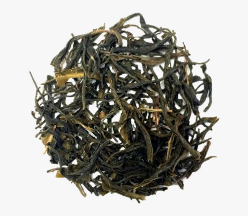 Green Tea - Da Hong Pao PNG Image | Transparent PNG Free Download on ...