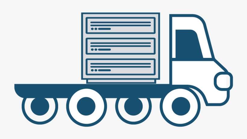 Decommission PNG Image | Transparent PNG Free Download on SeekPNG