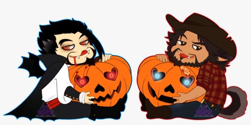 Bv-draws - - Cartoon PNG Image | Transparent PNG Free Download on SeekPNG