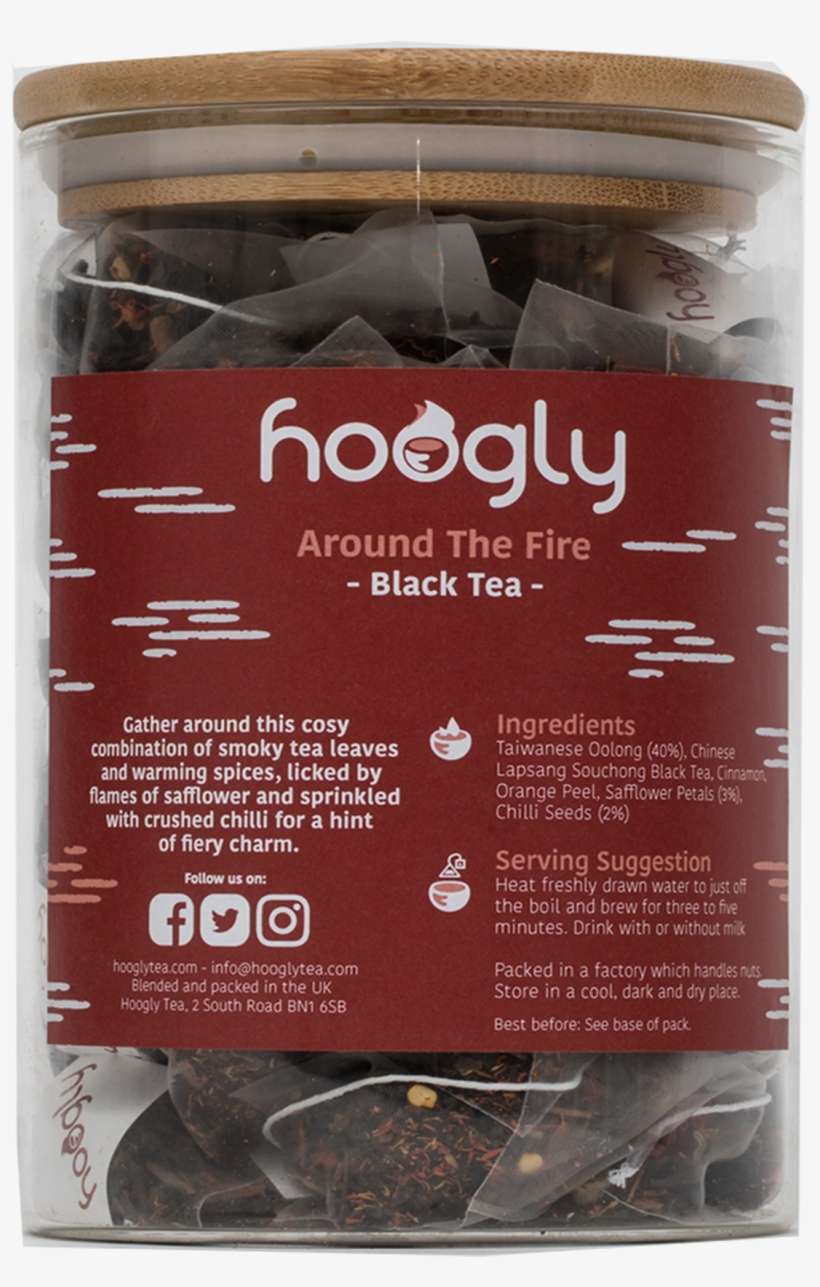 Java Coffee PNG Image | Transparent PNG Free Download on SeekPNG