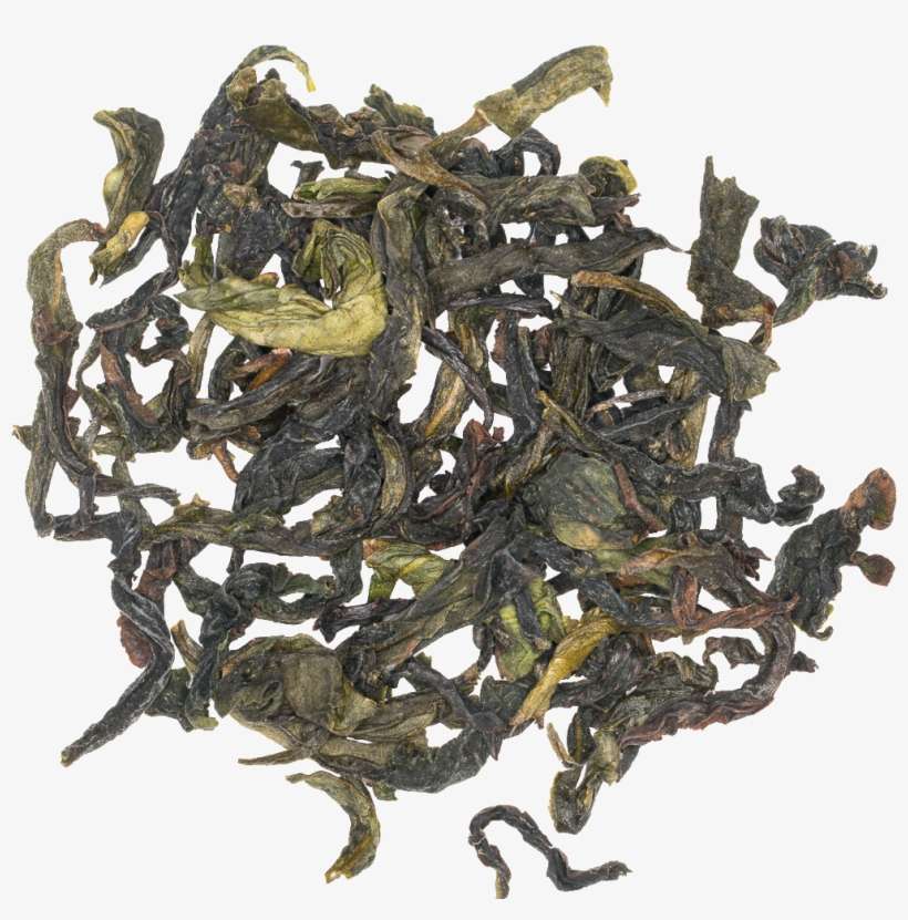 Da Hong Pao PNG Image | Transparent PNG Free Download on SeekPNG