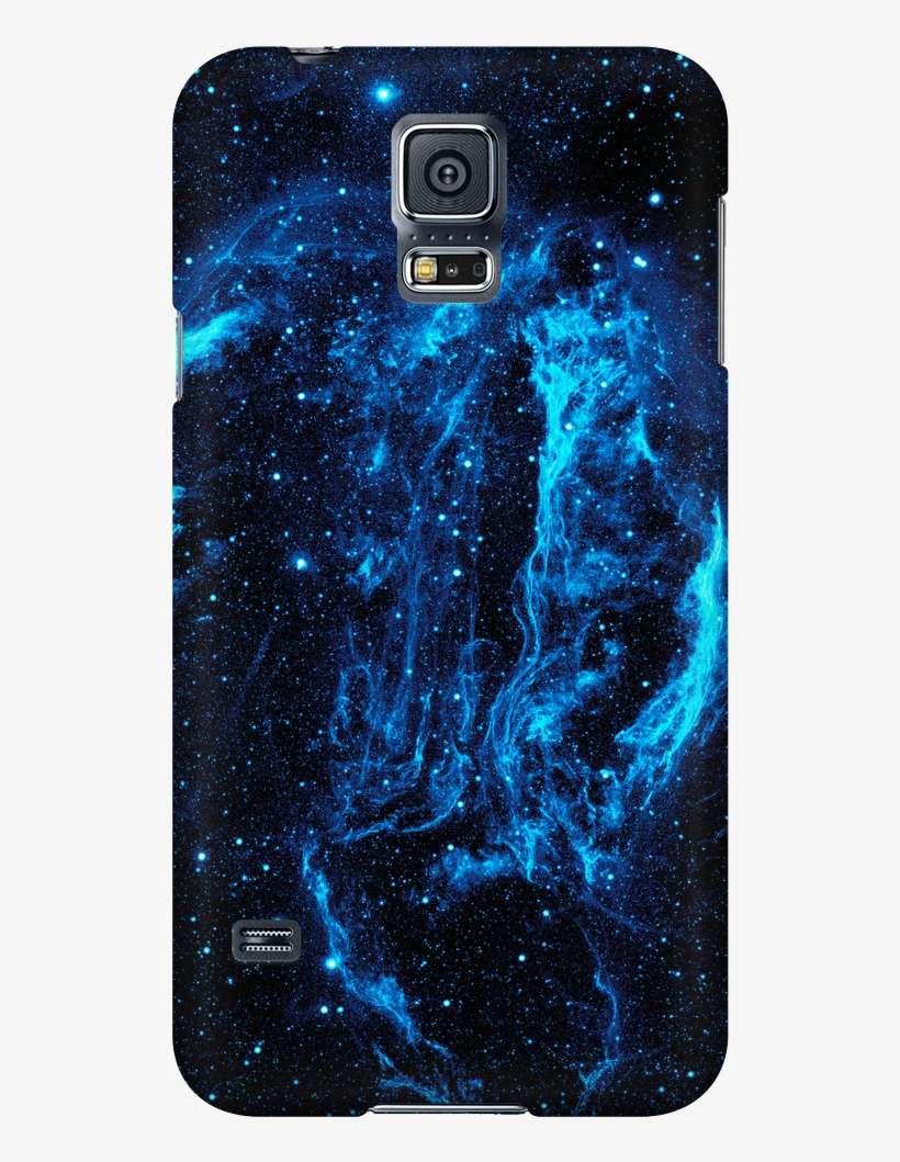 Cygnus Loop Nebula - Nebulosa Imagens PNG Image | Transparent PNG Free ...