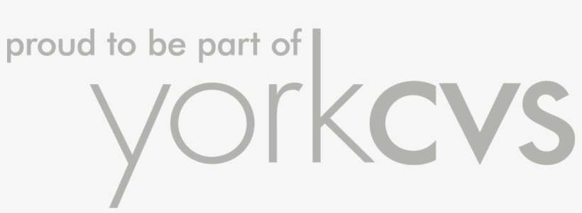 Ptbp Ycvs Logo Lgrey Rgb - York Cvs PNG Image | Transparent PNG Free ...