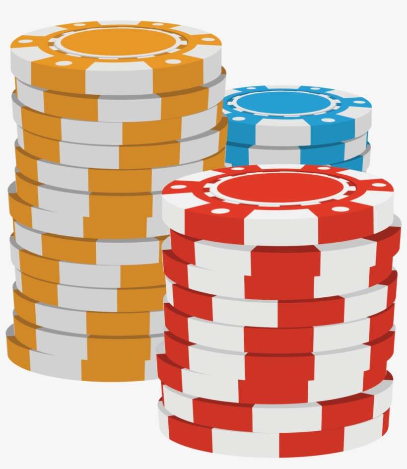 Choose From - Tokens Cartoon PNG Image | Transparent PNG Free Download ...