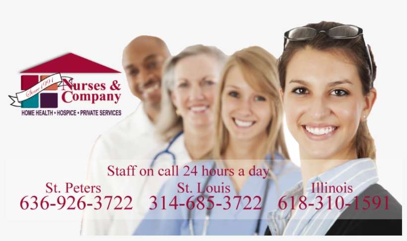 Header Logo PNG Image | Transparent PNG Free Download on SeekPNG