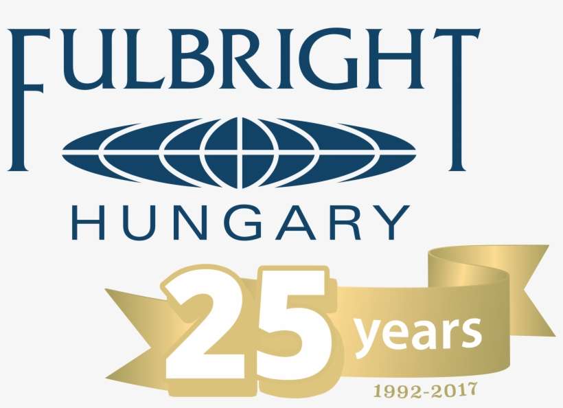 Logo - Fulbright Program PNG Image | Transparent PNG Free Download on ...