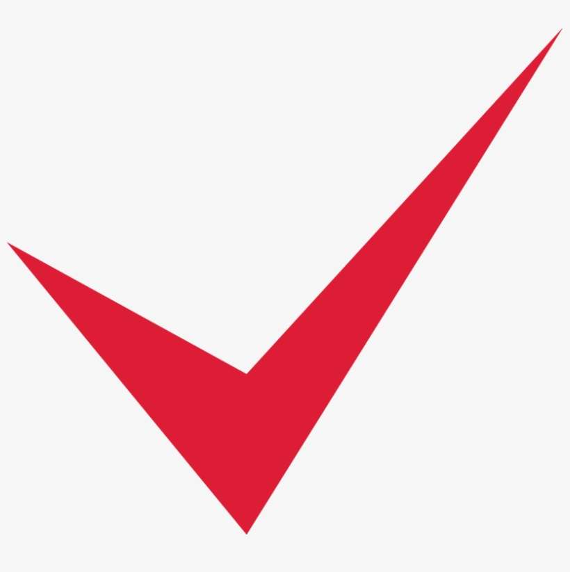 Access PNG Image | Transparent PNG Free Download on SeekPNG