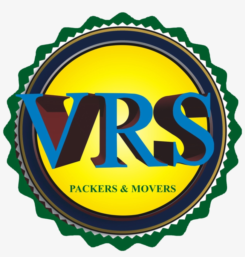 Packers Png PNG Image | Transparent PNG Free Download on SeekPNG